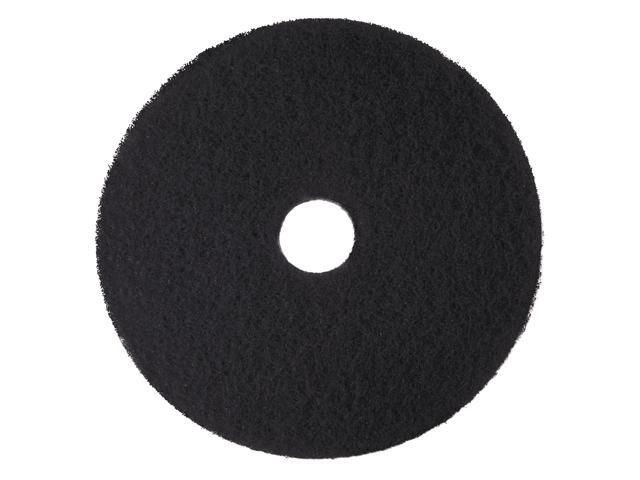 Click here for Low-Speed High Productivity Floor Pads 7300 21 Dia... prices