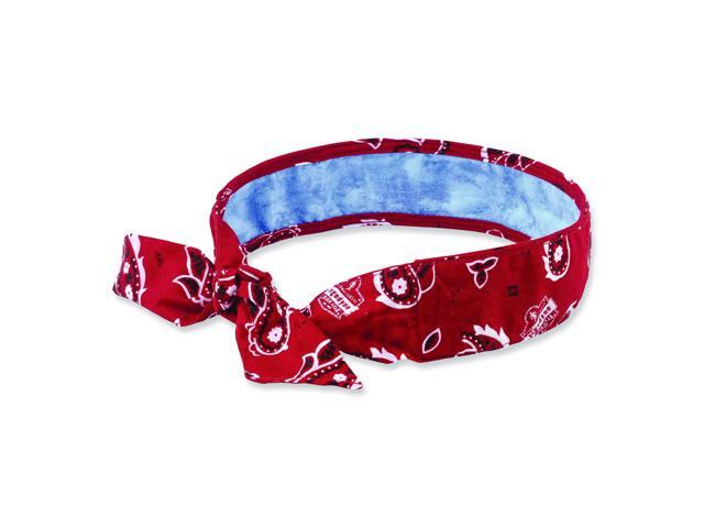 Click here for Chill-Its 6700CT Cooling Bandana PVA Tie Headband... prices