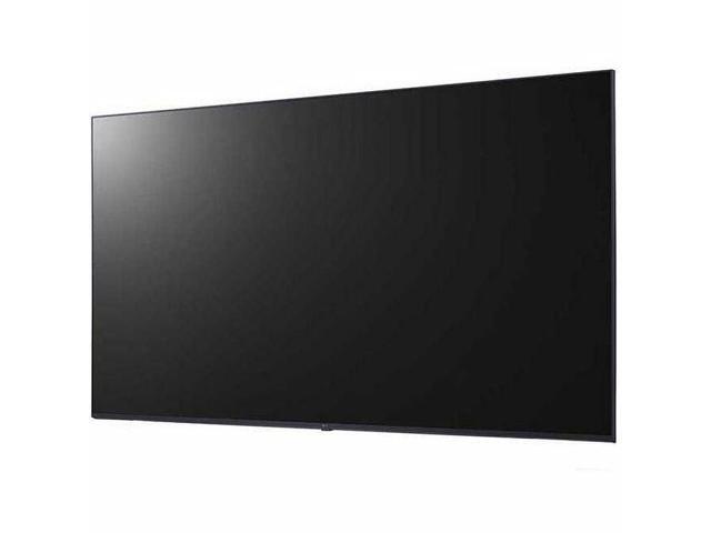 Click here for LG UHD Standard Signage 50 LCD 50UL3JM prices