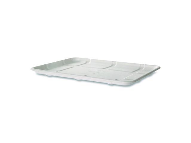 Click here for Eco-Products EP-MP8SNFA Meat and Produce Food Tray... prices