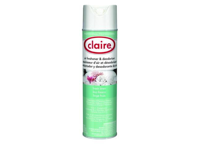 Click here for Aerosol Air Freshener and Deodorizer Fresh Linen 1... prices