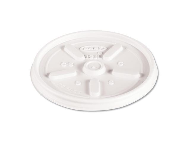 Click here for Dart Plastic Lids for Various Foam Containers Vent... prices