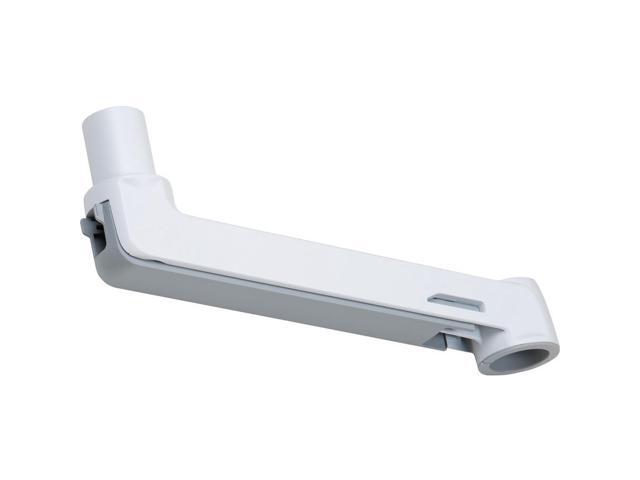 Click here for Ergotron Mounting Extension for Flat Panel Display... prices