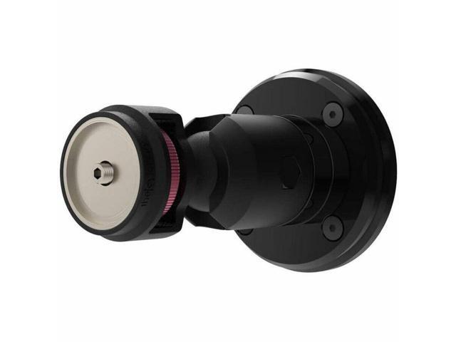 Click here for The Joy Factory MagConnect Magnet Mount for Tablet... prices