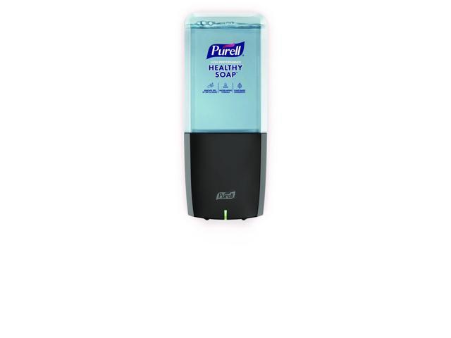 Click here for ES10 Automatic Hand Soap Dispenser 1200 mL 4.33 x... prices