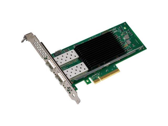 Click here for Intel Ethernet Network Adapter E810-XXVDA2 E810XXV... prices