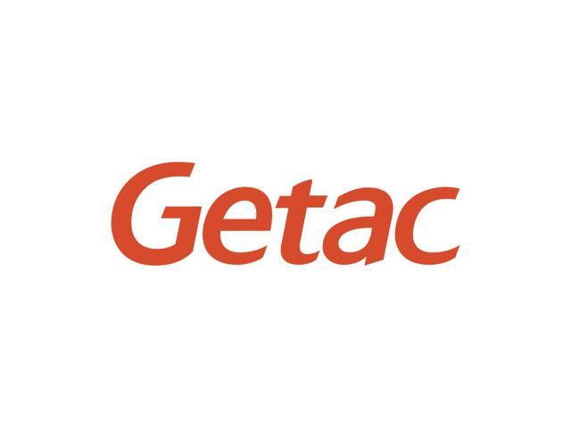 Click here for Getac Docking Station 543391800013 prices