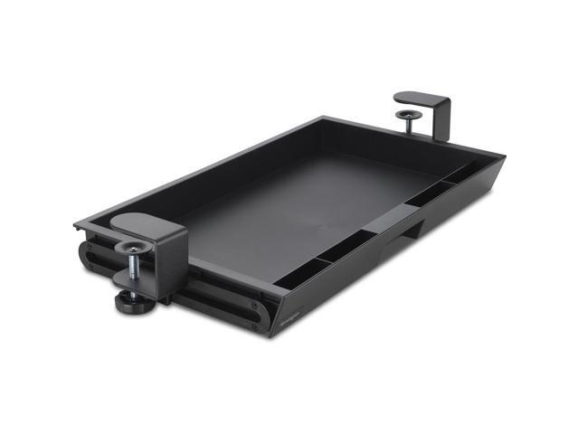 Click here for Kensington Clamp-On Storage Drawer prices