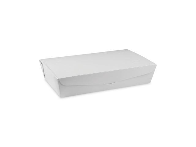 Click here for EarthChoice OneBox Paper Box 55 oz 9 x 4.85 x 2 Wh... prices