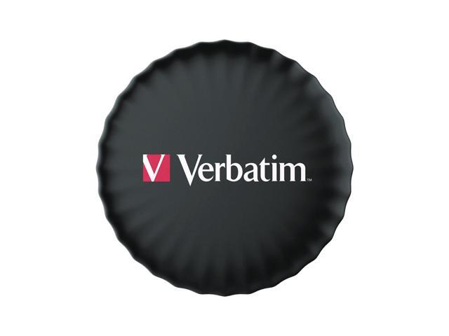 Click here for Verbatim VERBATIM MY FINDER TRACKER COIN BLUETOOTH... prices