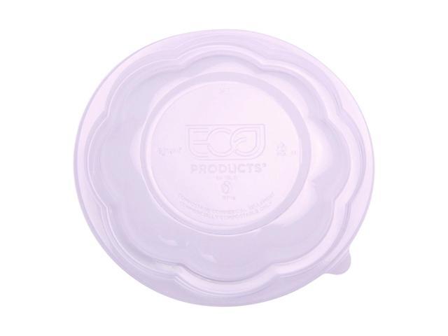 Click here for Renewable and Compostable Lids Fits 24 32 and 48 o... prices