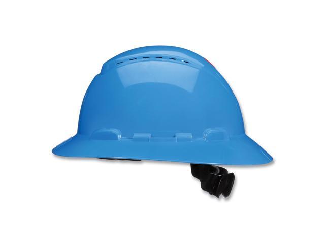 Click here for SecureFit H-800 Series Hard Hat with UVicator Vent... prices