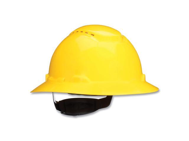 Click here for SecureFit H-Series Hard Hats H-800 Vented Hat with... prices