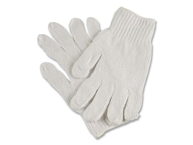 Click here for PRO CTPS400/NLW Series Natural White String Knit G... prices