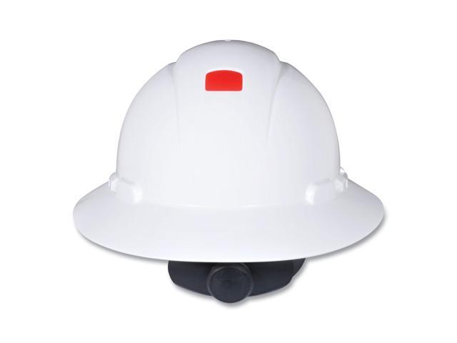 Click here for SecureFit H-Series Hard Hats H-800 Hat with UV Ind... prices