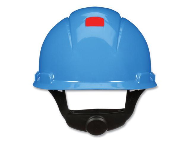 Click here for SecureFit H-Series Hard Hats H-700 Cap with UV Ind... prices