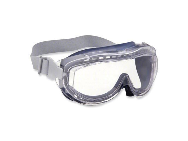 Click here for Flex Seal OTG Goggles Clear HydroShield Anti-Fog/A... prices