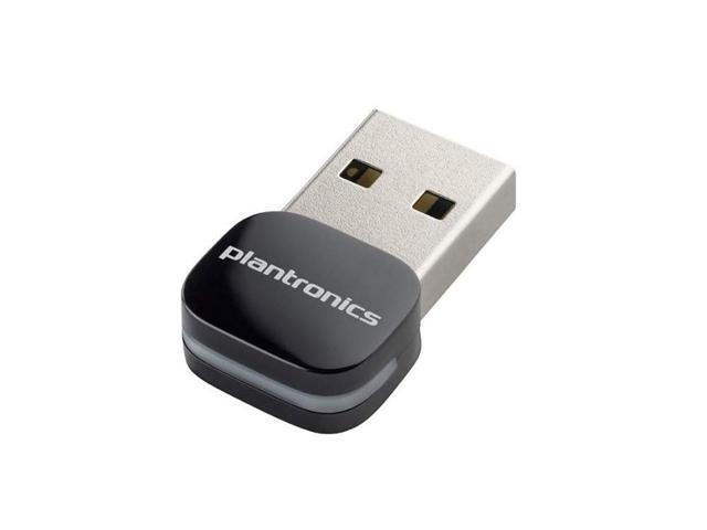Click here for Plantronics USB Bluetooth Adapter for Desktop Comp... prices