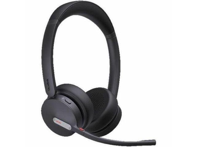 Click here for Yealink BH70 Bluetooth Headset 1208693 prices