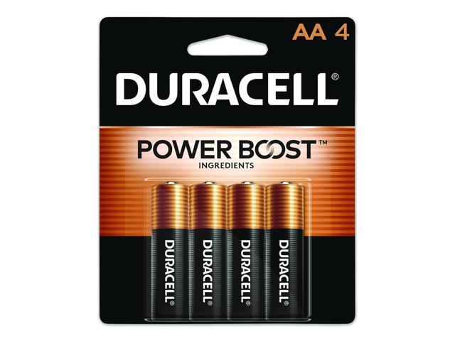 Click here for Power Boost CopperTop Alkaline AA Batteries 4/Pack... prices