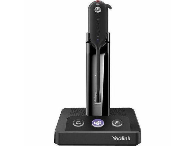 Click here for Yealink WH63 UC Headset 1308009D prices
