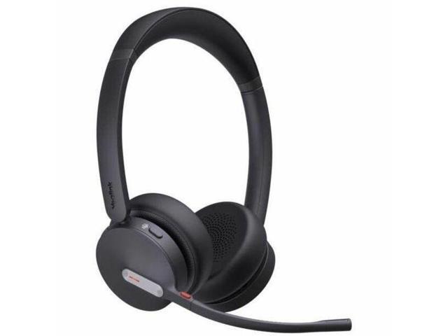 Click here for Yealink BH70 Dual UC USB-C Wireless Bluetooth Head... prices