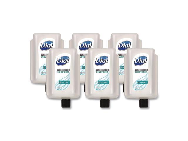 Click here for Salon Series Conditioner Refill for Versa Dispense... prices