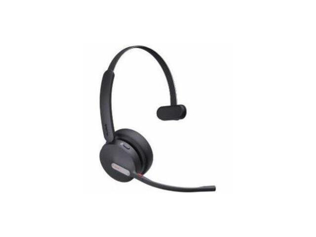Click here for Yealink BH70 Headset prices