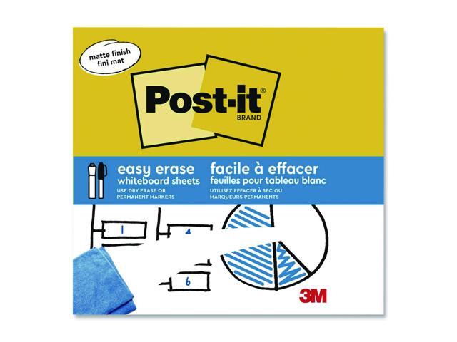 Click here for PAPER POSTIT FLEX 9X9 2PK prices