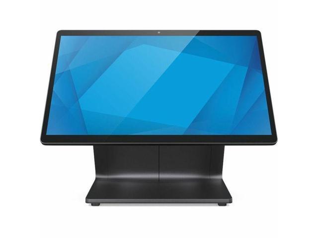 Click here for Elo EloPOS Z30 POS Terminal prices