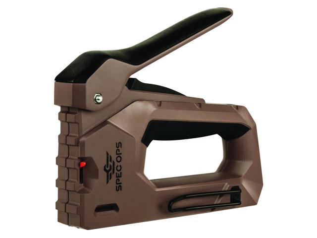 Click here for Hi-Start Hand Tacker T50 Style Staples 0.25 to 0.5... prices