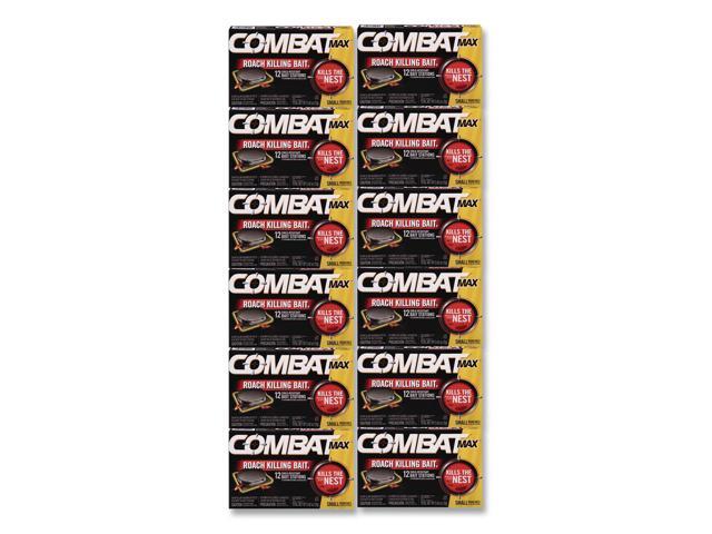 Click here for Small Roach Bait 12/Pack 12 Packs/Carton DIA51910 prices