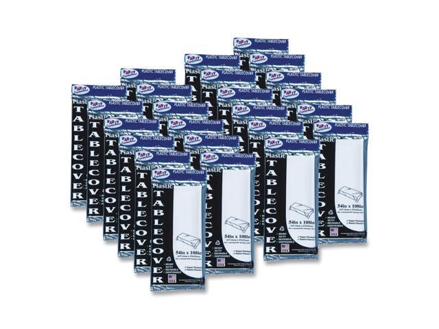 Click here for Table Set Rectangular Table Covers Heavyweight Pla... prices