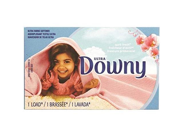 Click here for Downy Coin Vend Liquid Fabric Softener Single-Use... prices