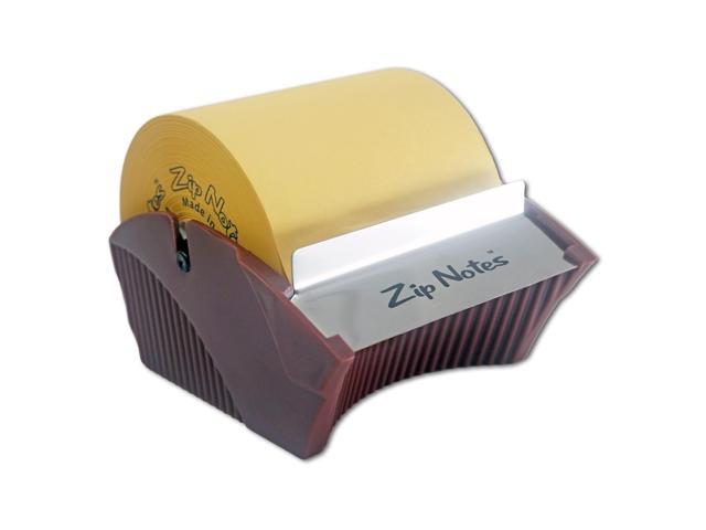 Click here for Victor Zip Notes Sticky Note Dispenser  Manually O... prices