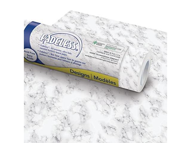 Click here for Pacon Fadeless Bulletin Board Art Paper Marble 4x5... prices