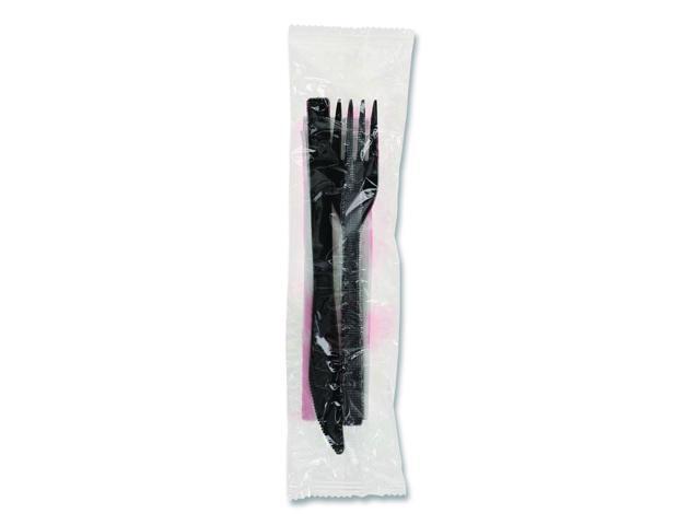 Click here for Gardenware Cutlery Kit Individually Wrapped Heavyw... prices