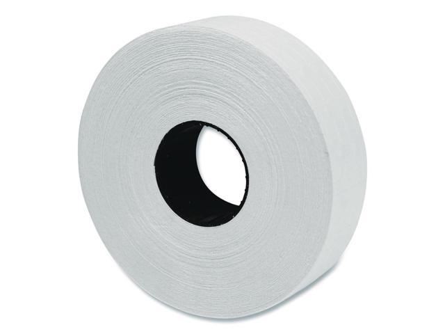 Click here for Garvey One-Line Pricemarker Labels White 2 500 Lab... prices
