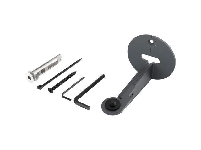 Click here for Heckler Design Eyeline Camera Mount for Dual Displ... prices