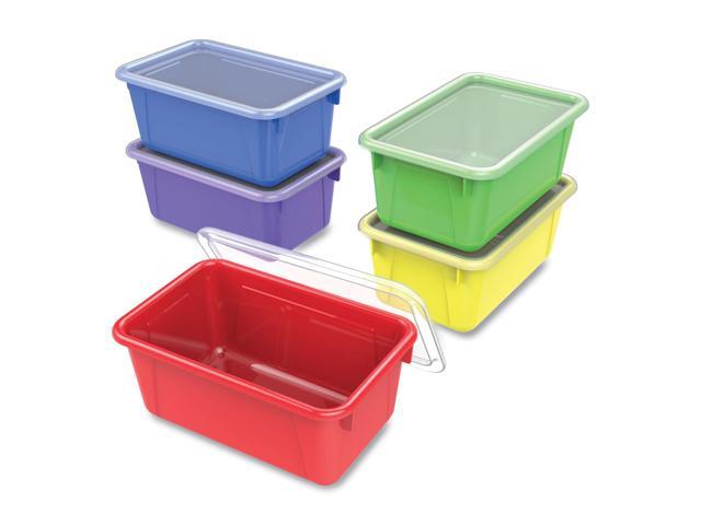 Click here for Staedtler Wopex 182 41 HB Graphite Pencils 10Ct 18... prices