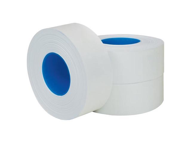 Click here for Garvey One-Line Pricemarker Labels White 1 200 Lab... prices