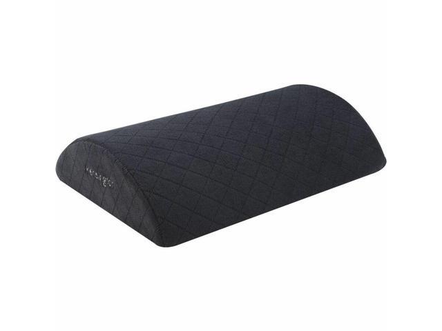 Click here for Kensington Premium Comfort Soft Footrest prices