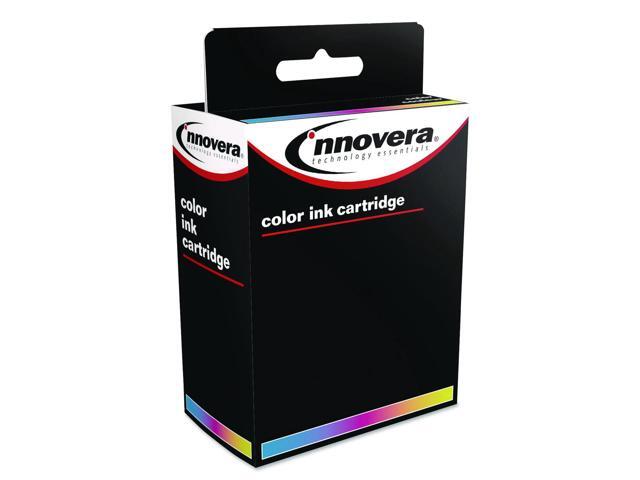Click here for Innovera Remanufactured Cyan High-Yield Toner  Rep... prices