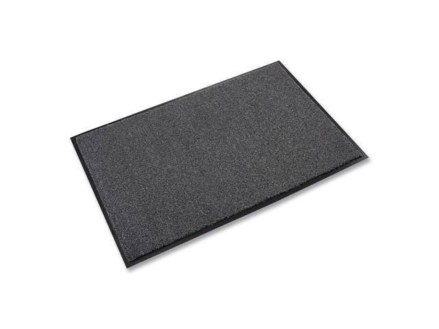 Click here for Crown WP 0035CH Wonder-Pro Mat - Rectangular - Cha... prices