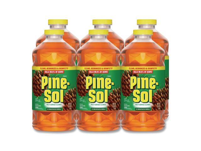 Click here for Multi-Surface Cleaner Disinfectant Concentrated Pi... prices