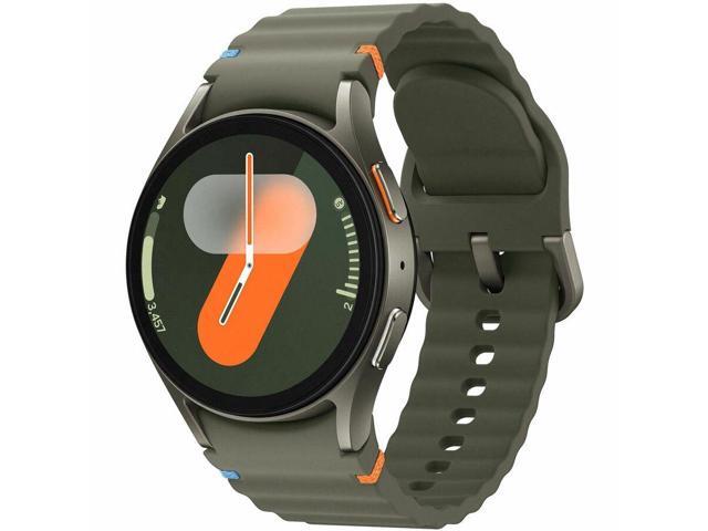 Click here for Samsung Galaxy Watch7 SM-L305UZ Smart Watch - 32GB... prices