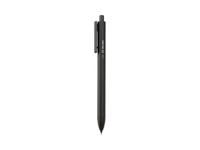 Click here for TruRed Quick Dry Retractable Gel Pen Extra Fine 0.... prices