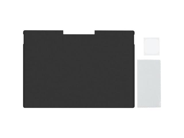 Click here for Kensington SA15 Privacy Screen for Surface Book 2/... prices