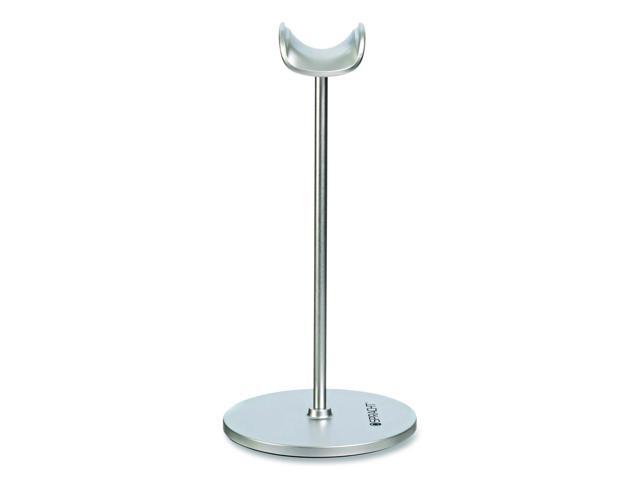 Click here for Spracht HangIt! Aluminum Headset Stand  Silver HSS... prices