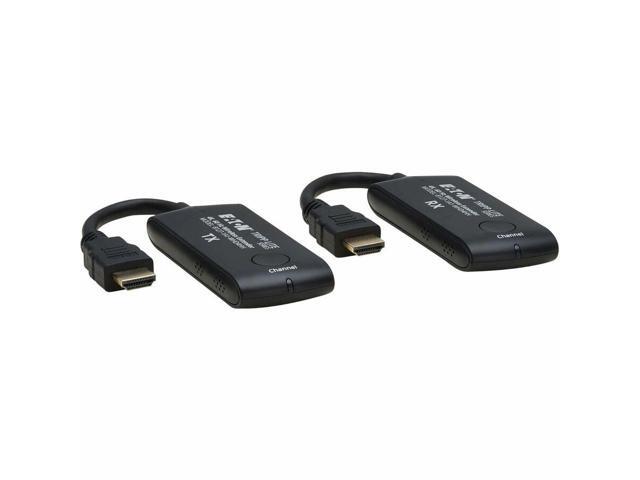 Click here for Tripp Lite HDMI over Wireless Extender Kit  Switch... prices